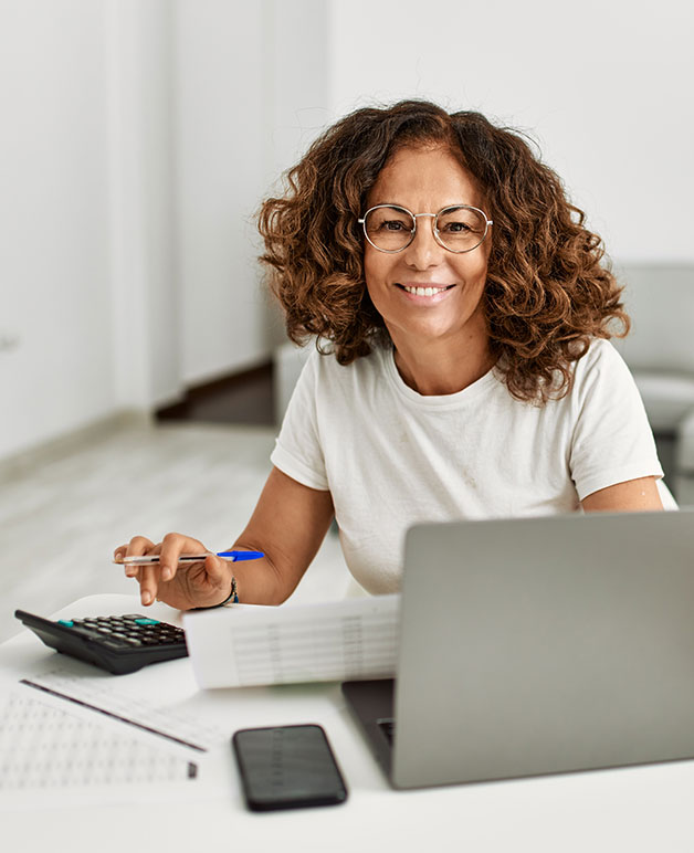 Tax Policy - Florida Policy Timeline